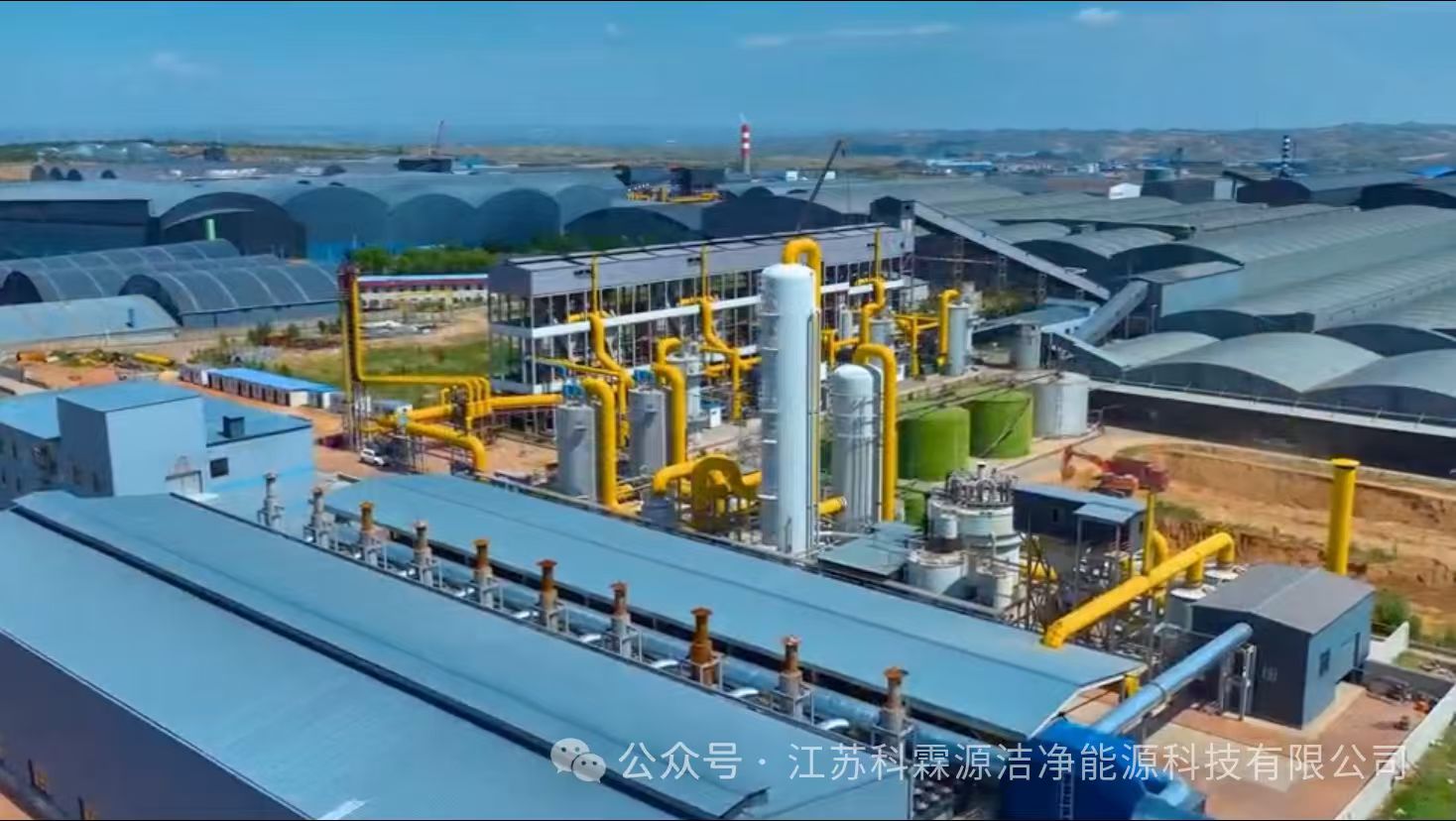 Three Major Operational Modes for Power Generation of Gas Engine-based ...